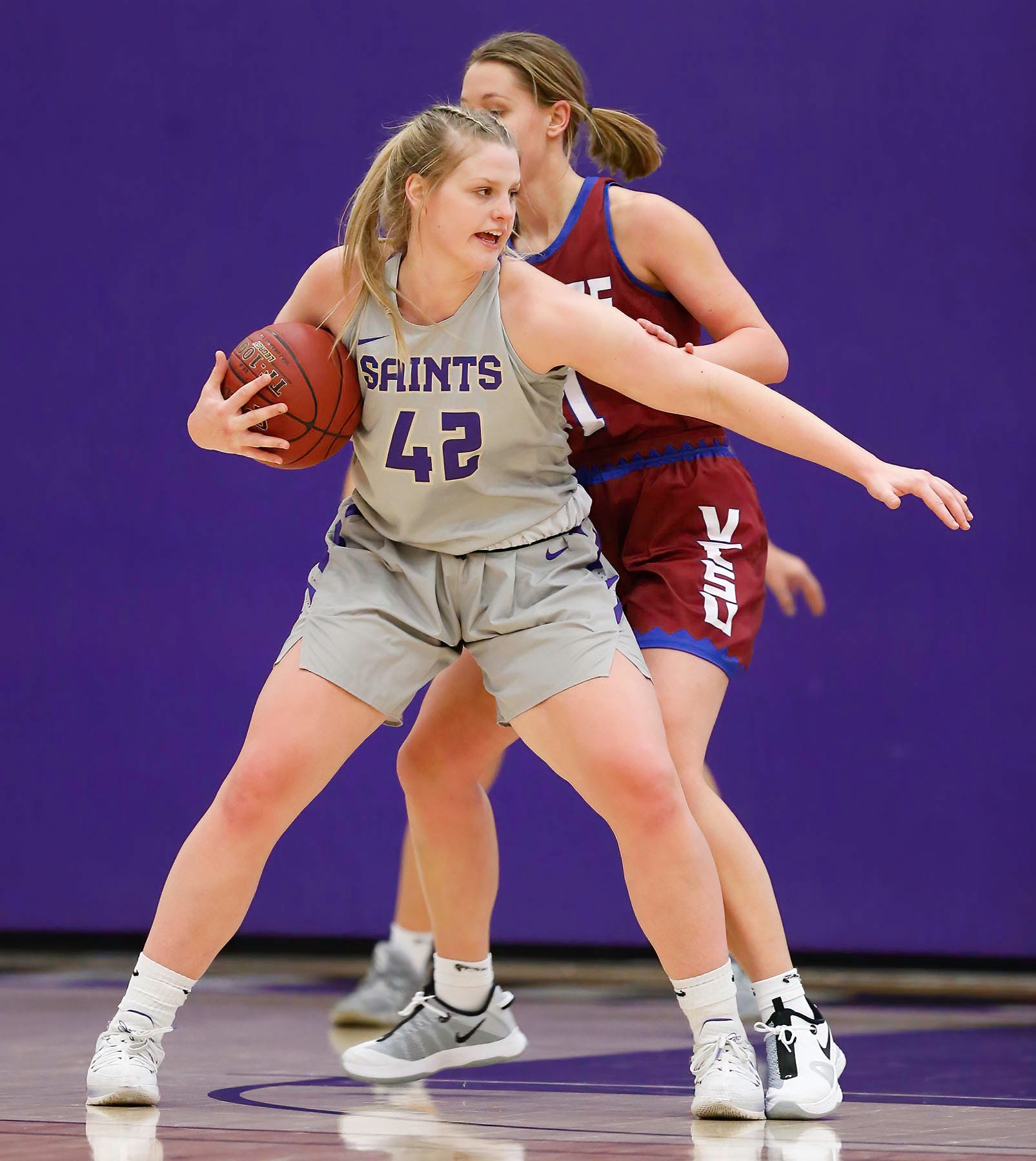 Thursday Analysis: Montana Tech - The Halo Effect