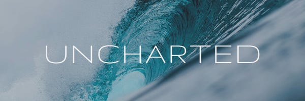 It's Disability Employment Awareness month!