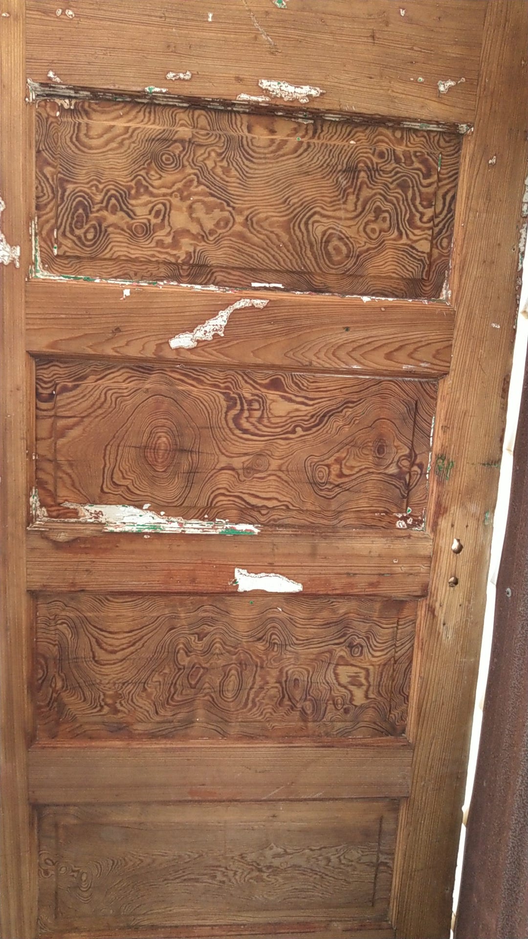 Some call it Trash, I prove it can be miraculous treasure! A True a ...