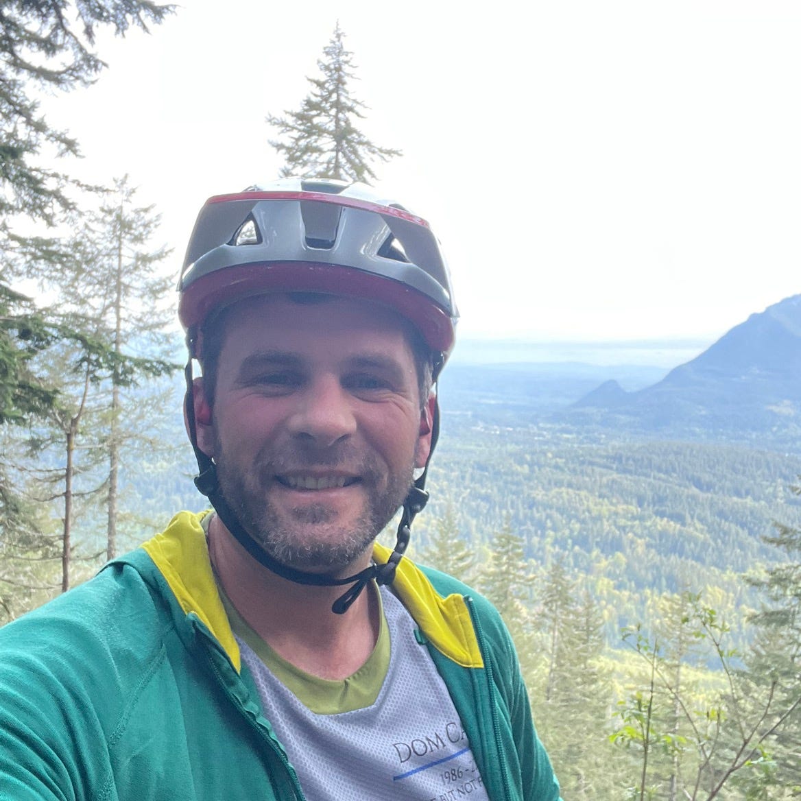 Cyril Sack | Substack