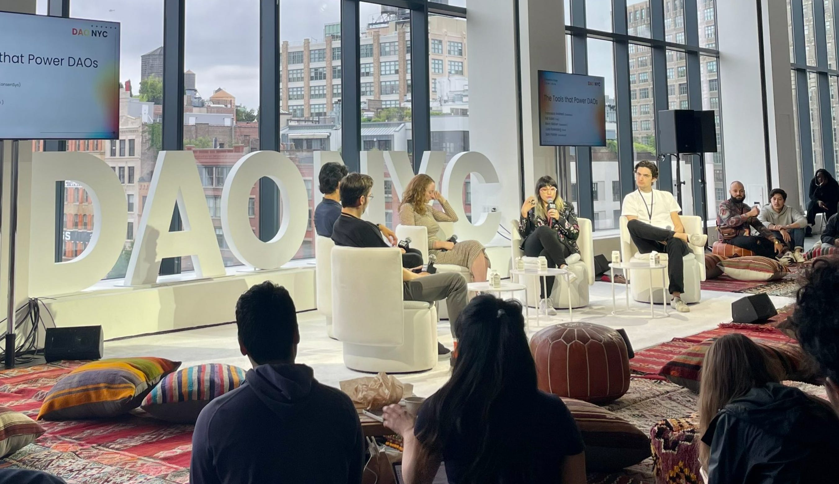 Connext Weekly #26 - Connext Weekly