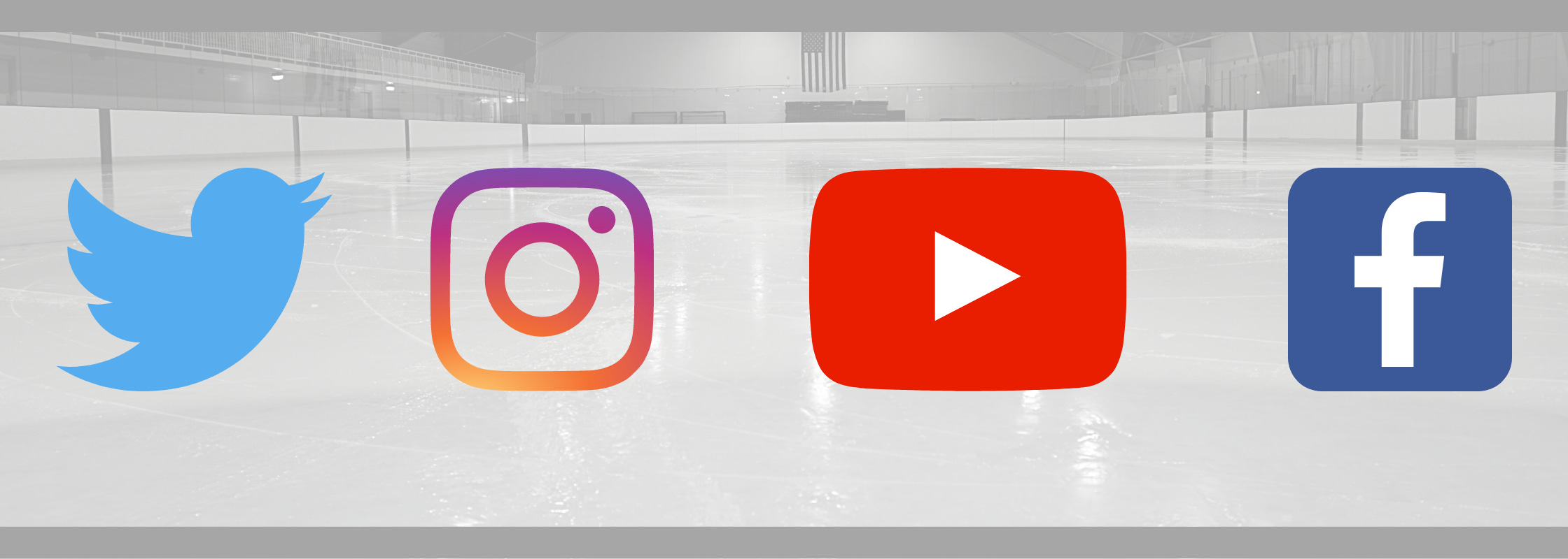 TSA SCOUTING JOURNAL - TSA Scouting Journal