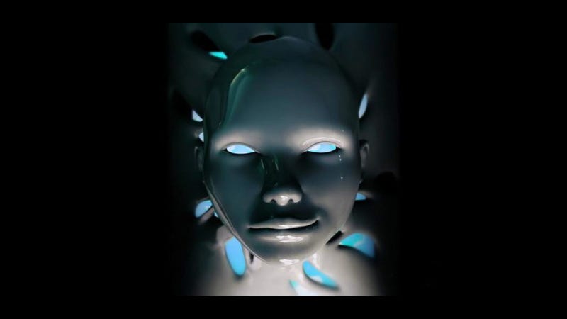 Hello. This is Siri - by Author Alice Nelson