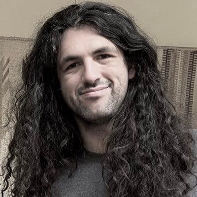 Mike Elias | Substack