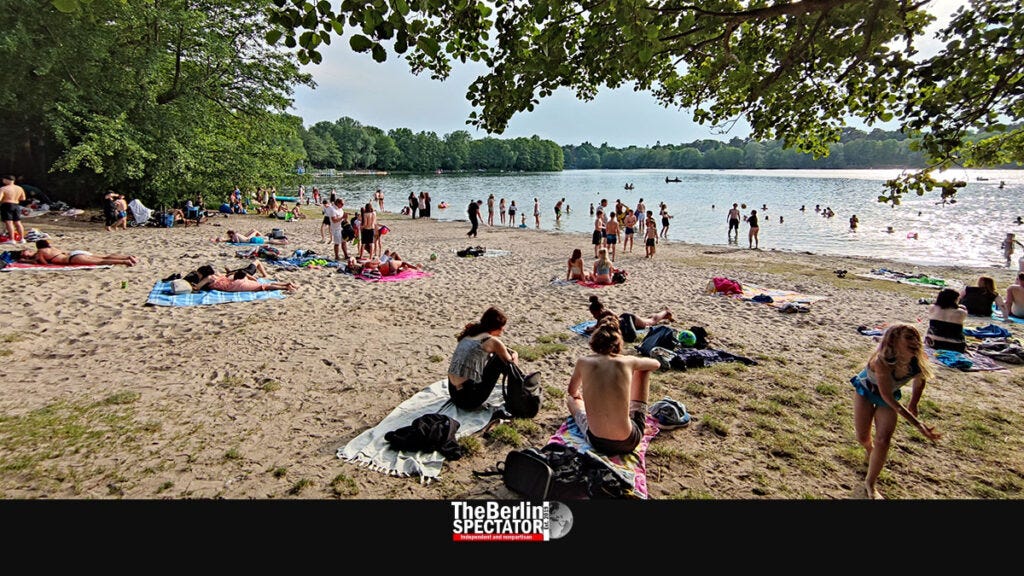 gross-glienicker-see-the-nicest-bathing-lake-in-berlin