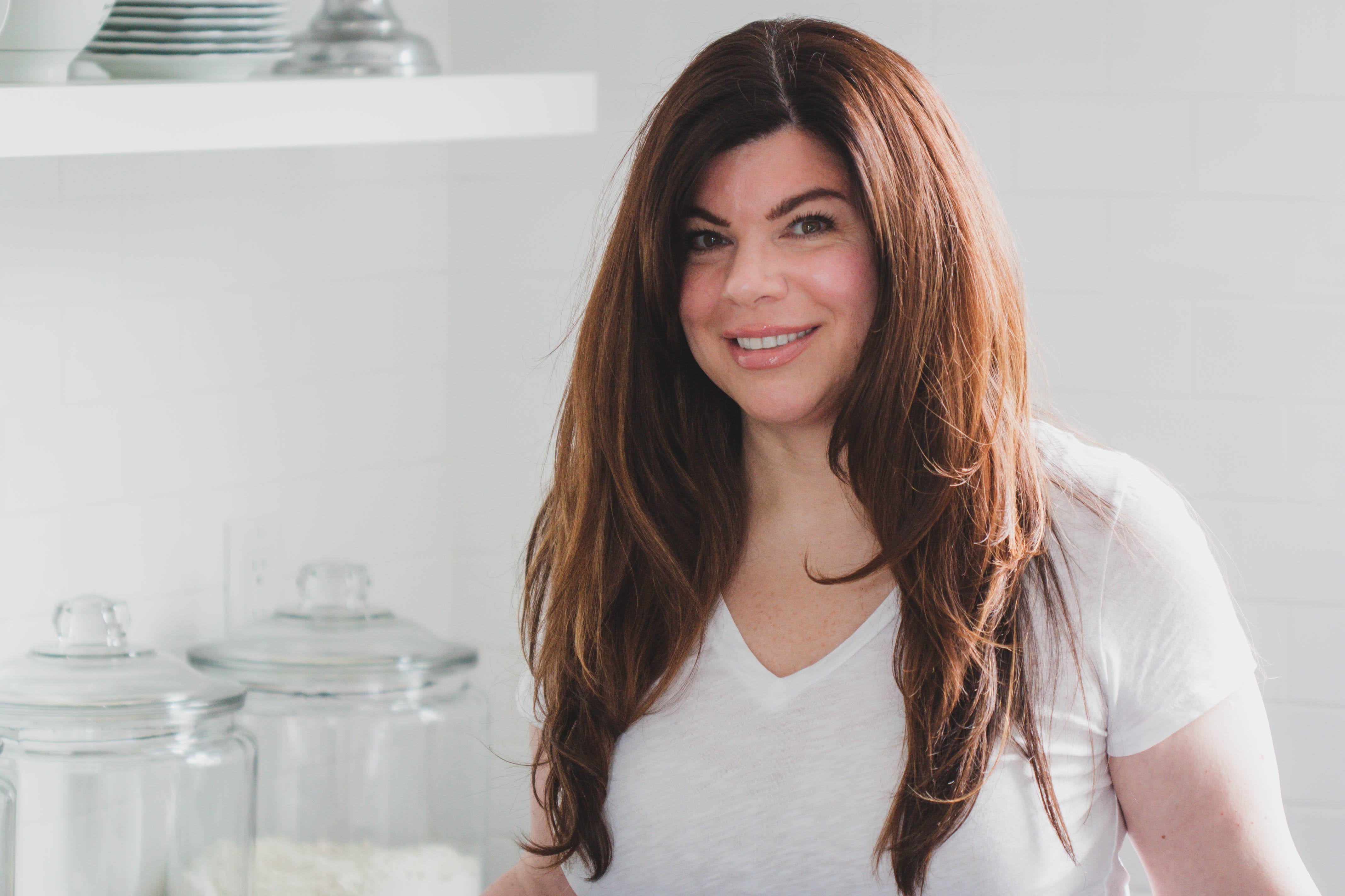 Rachel Riggs | Substack