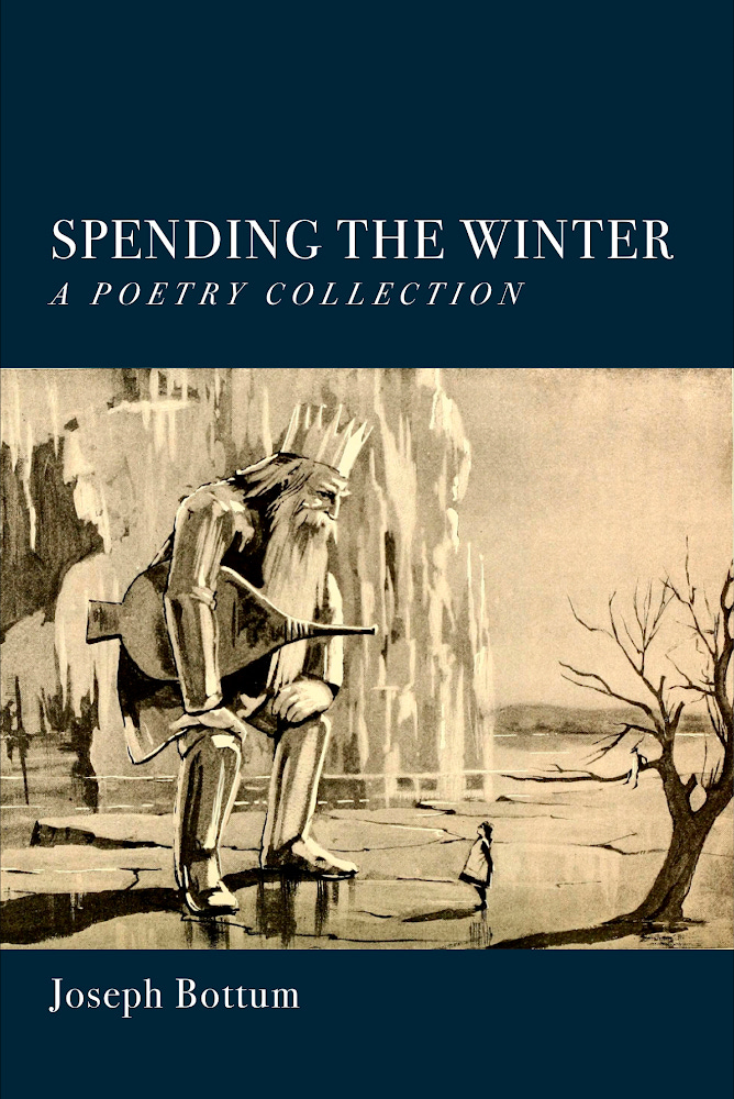 WRB—July 6, 2022 - by Chris McCaffery and Nic Rowan