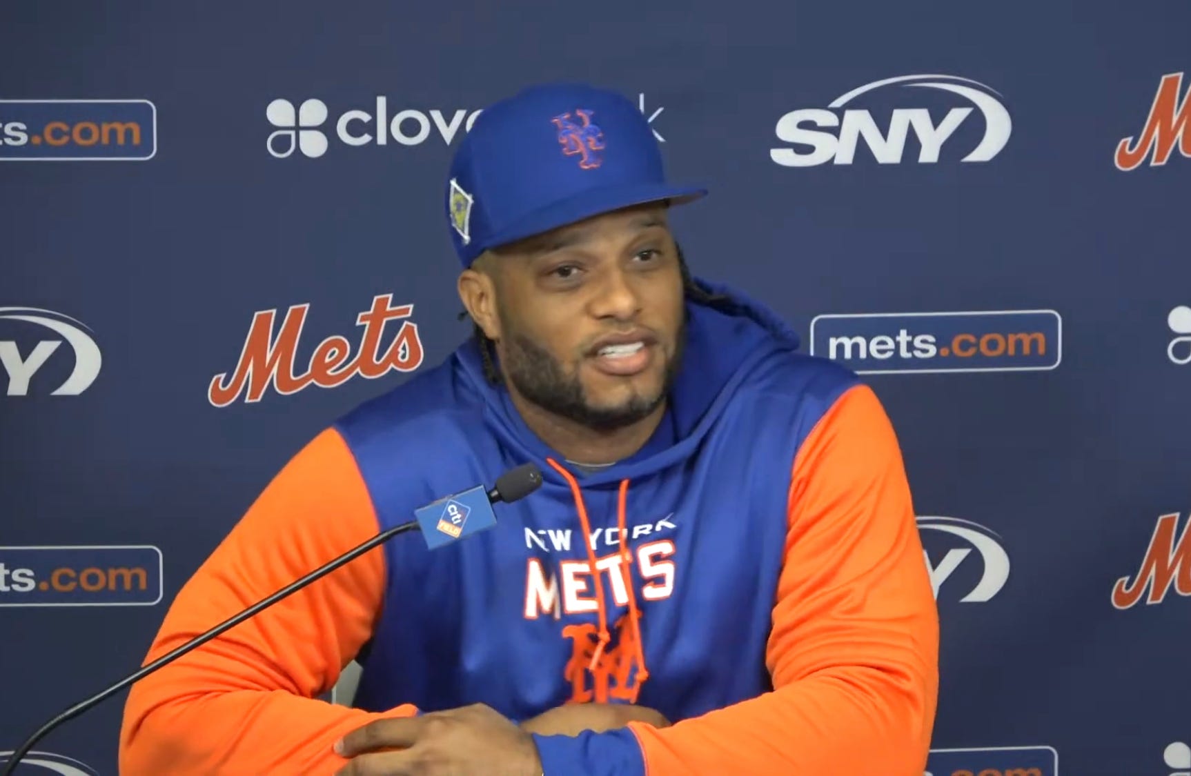 Cano Says Sorry, Dom Takes Max Deep (Twice!) - by Tim Ryder