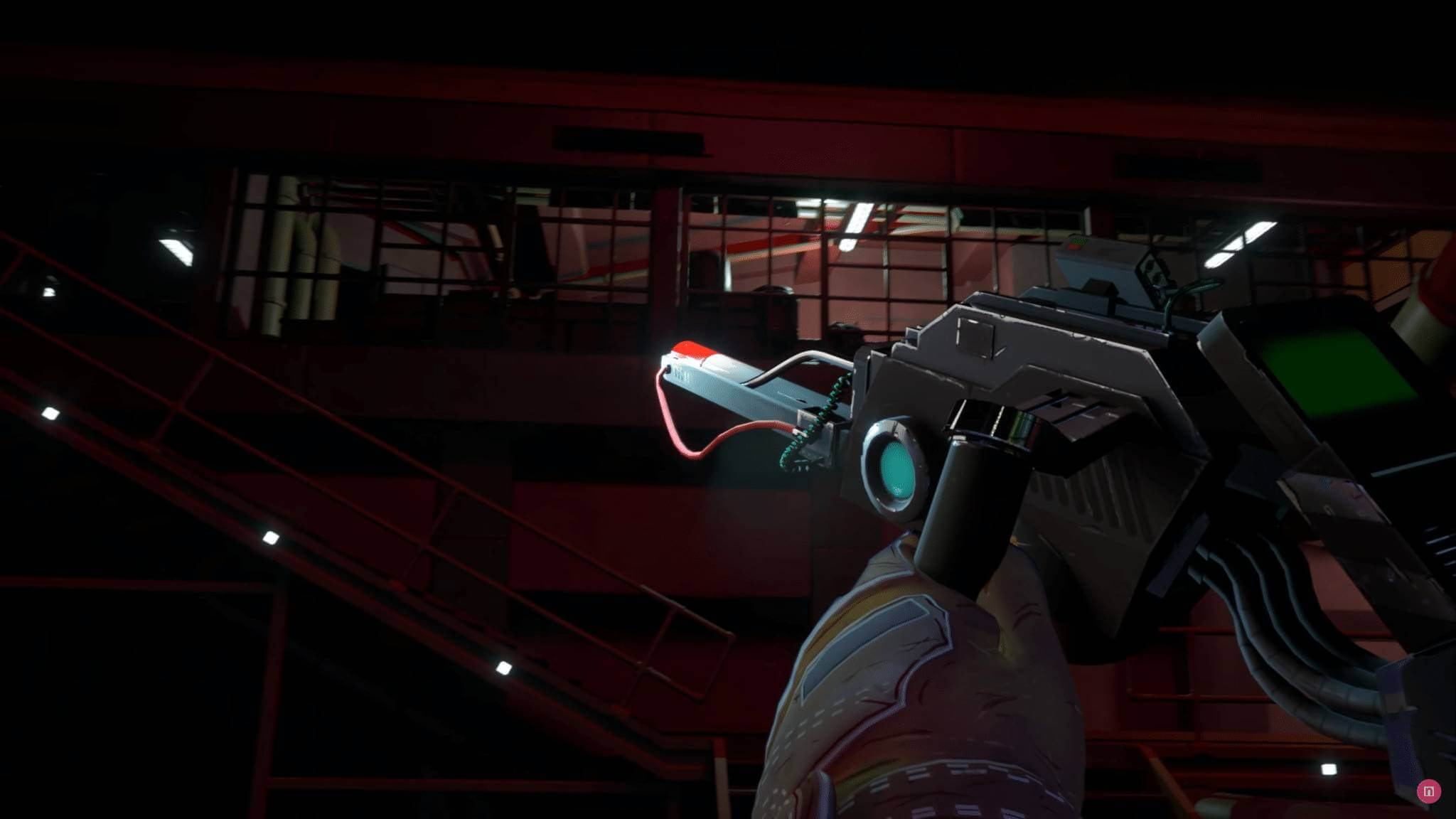 PSVR 2 games list: every PS5 VR game released and announced so far