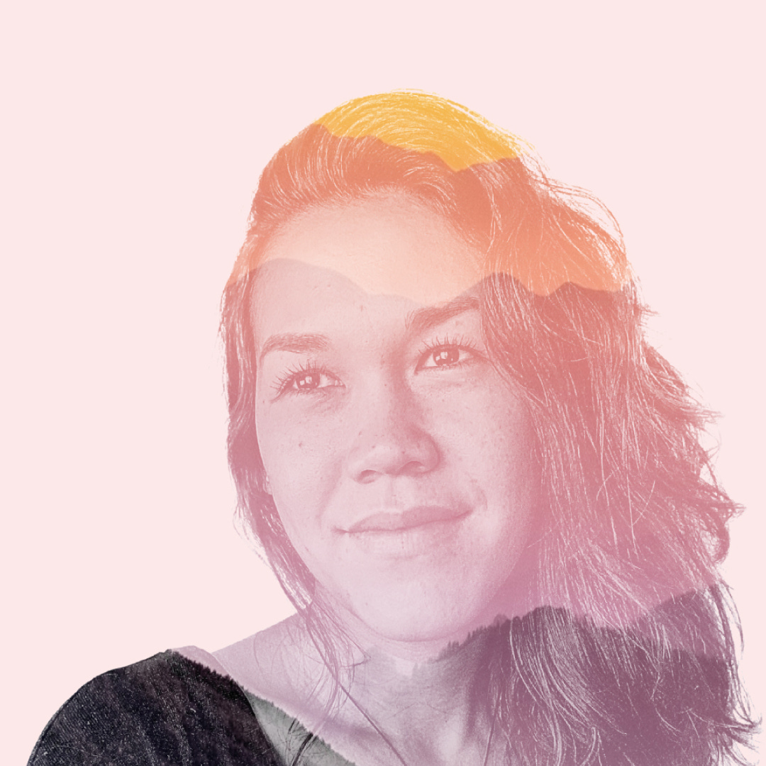 Jessica Delmar | Substack