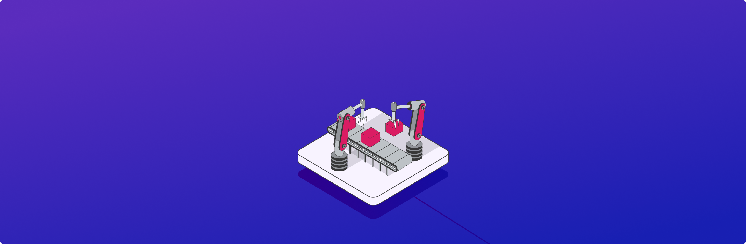 Latch: A Bio Development Framework for Data-Driven Biotechs