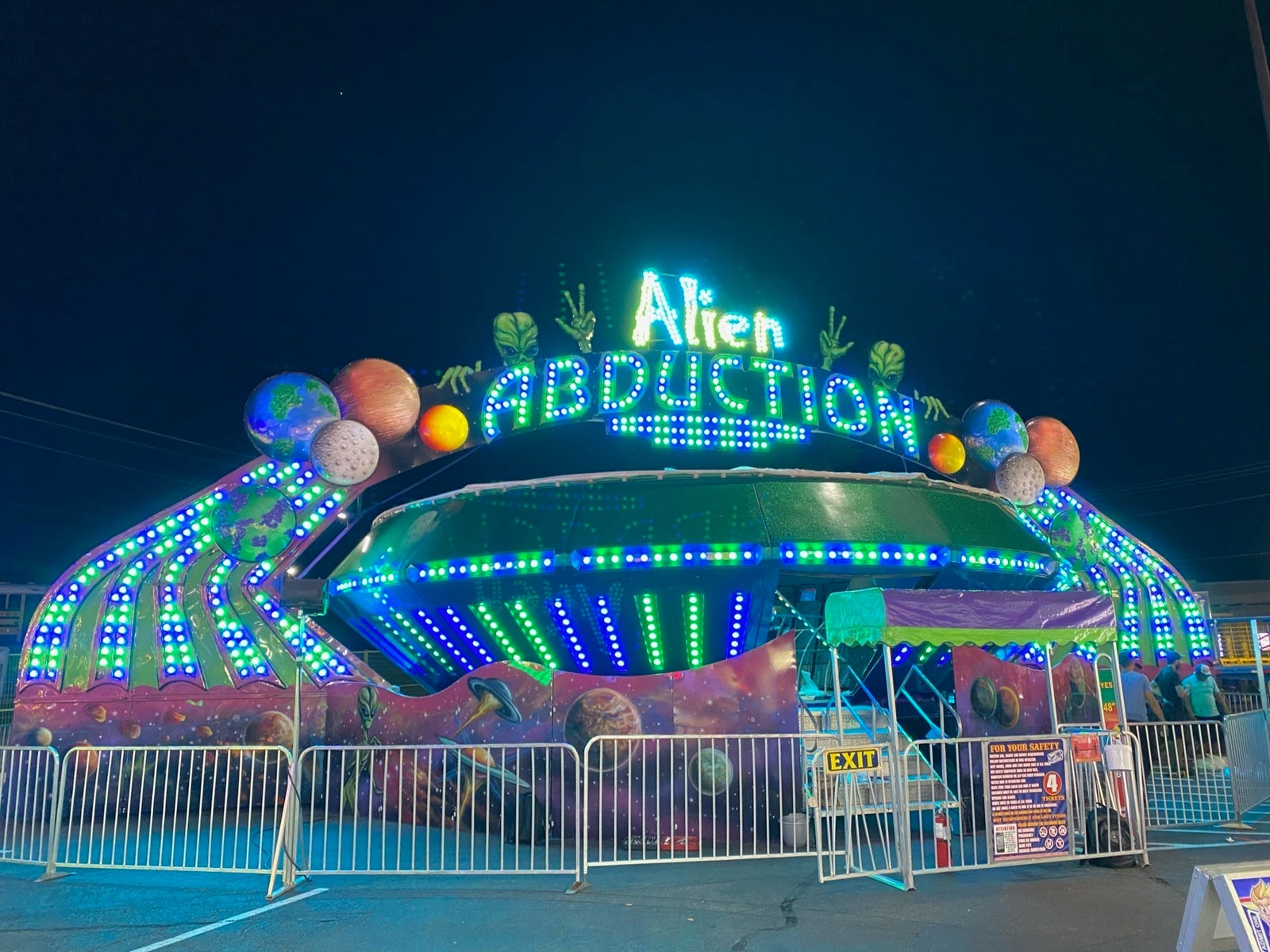 What Happens To Your Brain During a Concussion