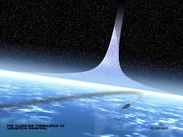 This is the century in which we decide what our relationship with AI is ...