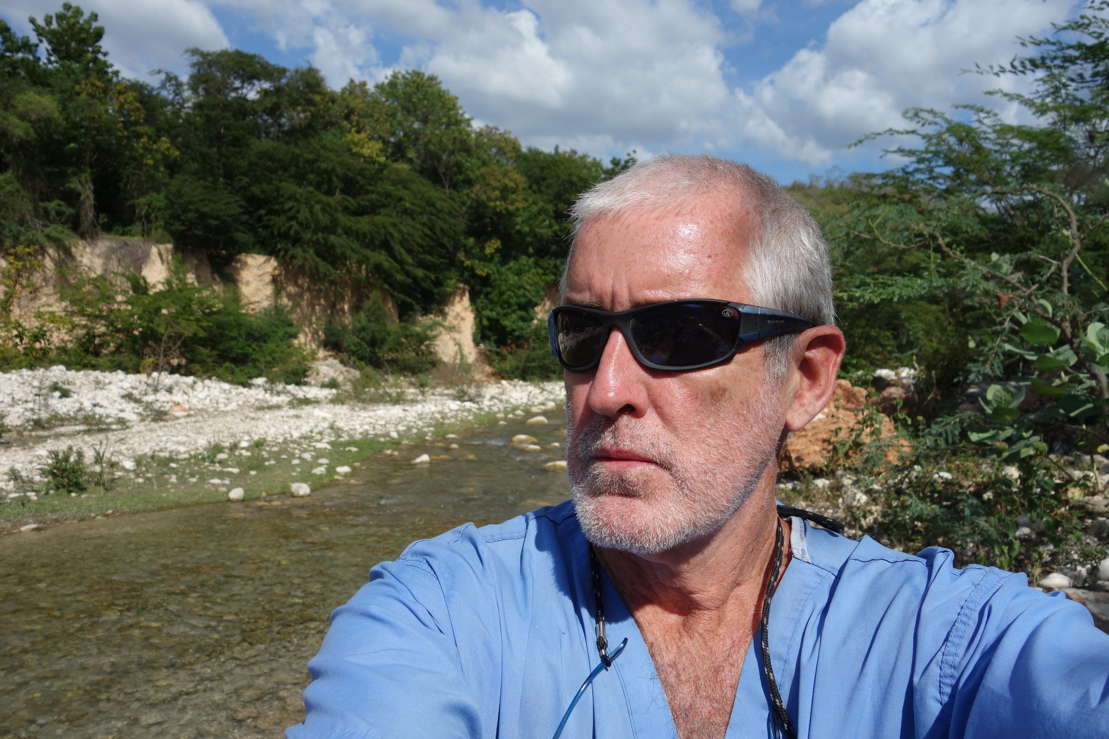 Steve Forester's Instagram, Twitter & Facebook on IDCrawl