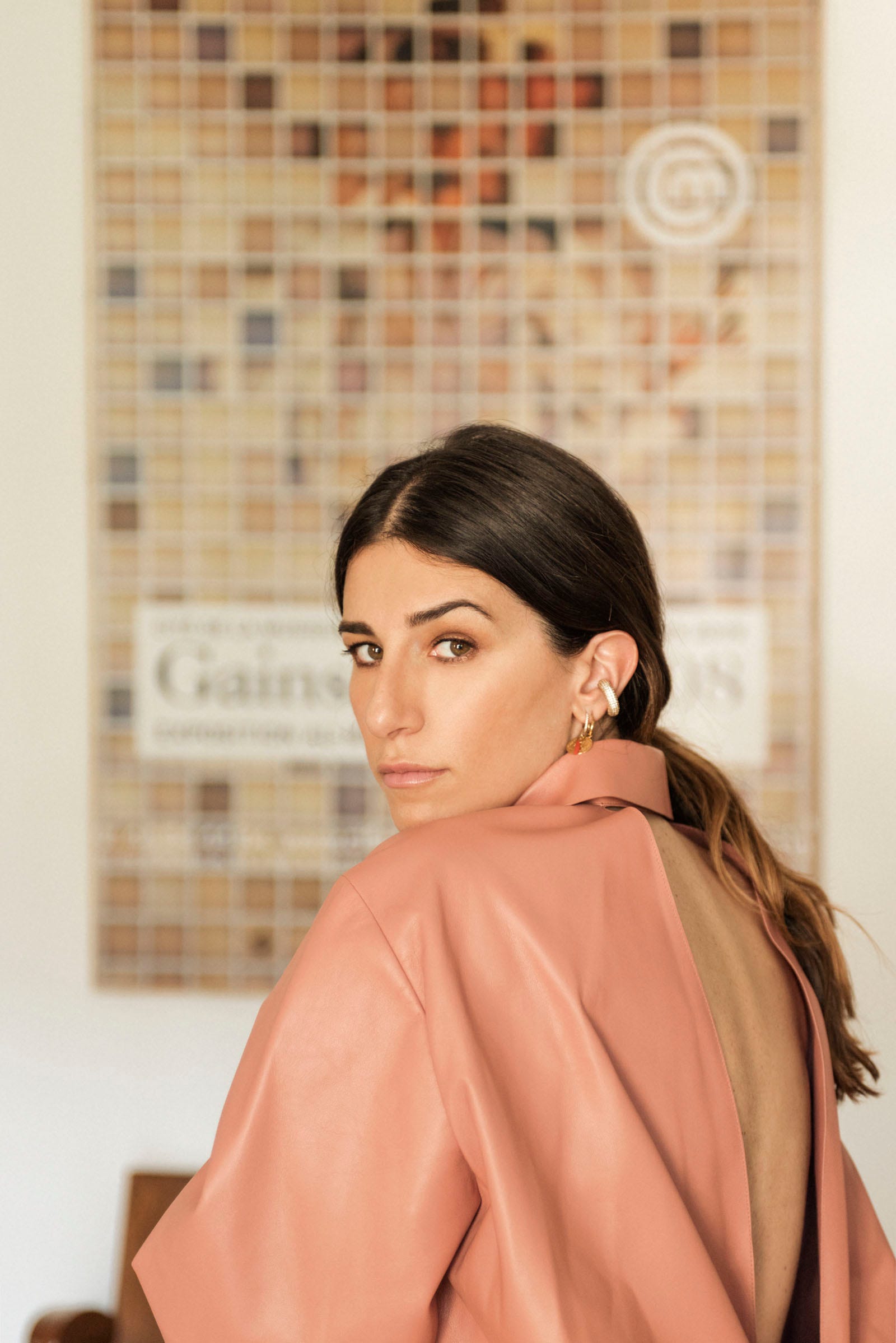 Alessandra Airò | Substack