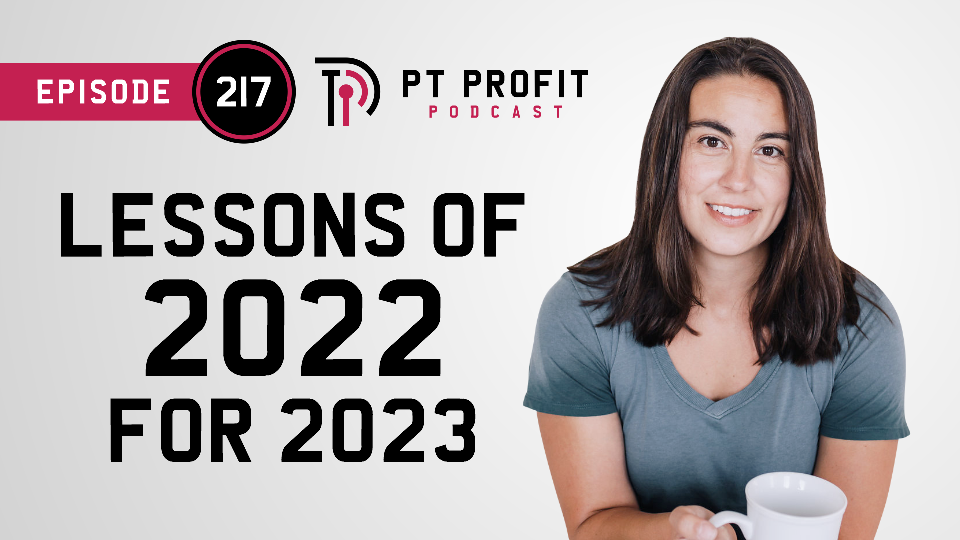 Lessons of 2022 for 2023 - by Beverley Simpson