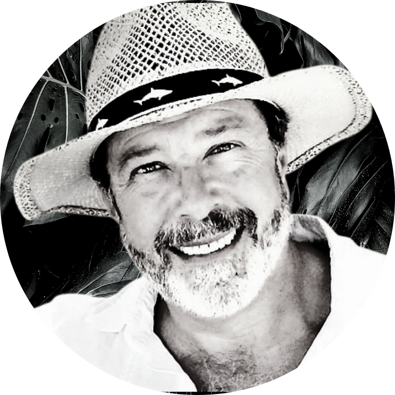 Finlay Beach | Substack