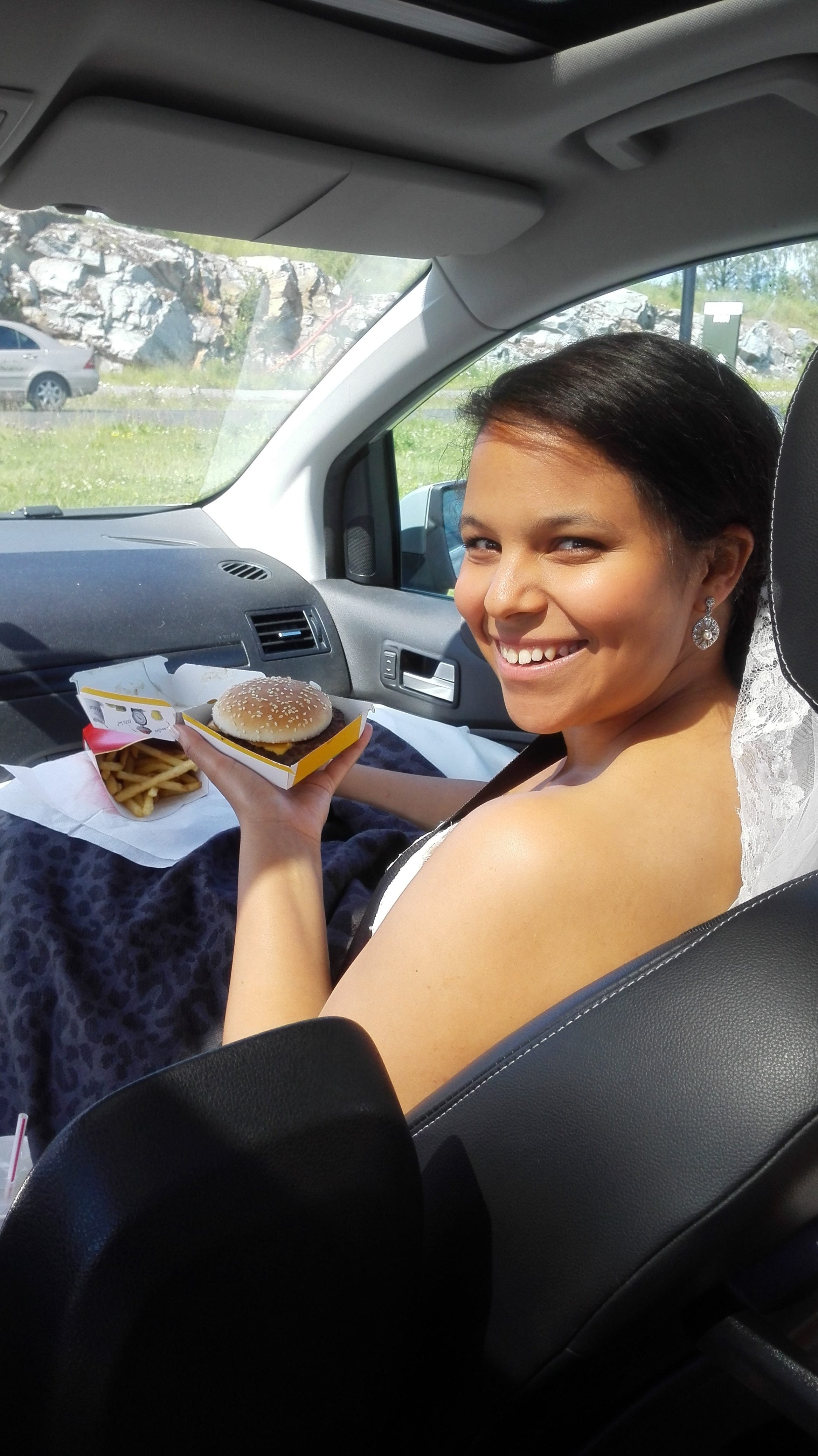 Paige Michelsen | Substack