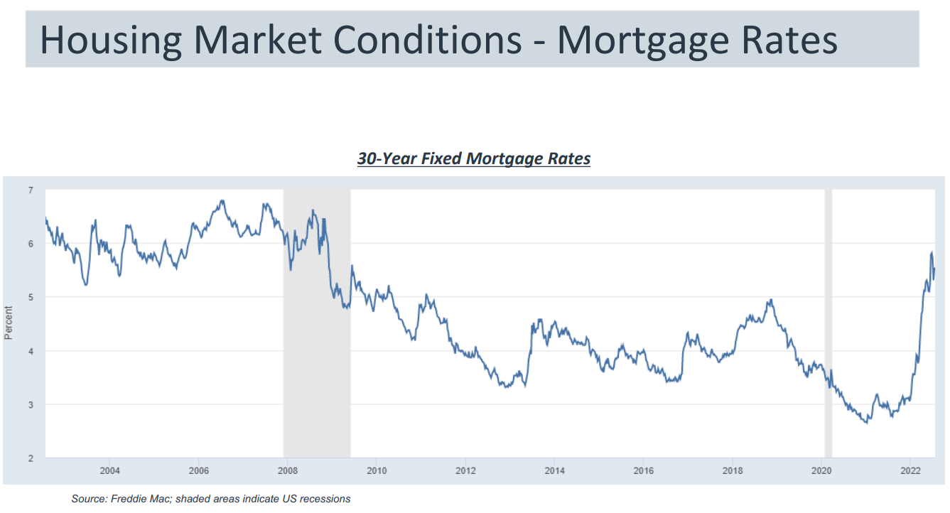 Pool Corporation ($POOL): The Magic of Conquering a Fragmented Supply Chain
