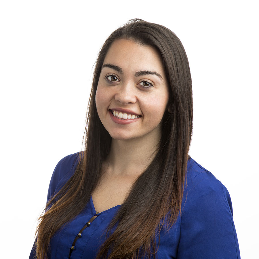 Emilie Schario | Substack