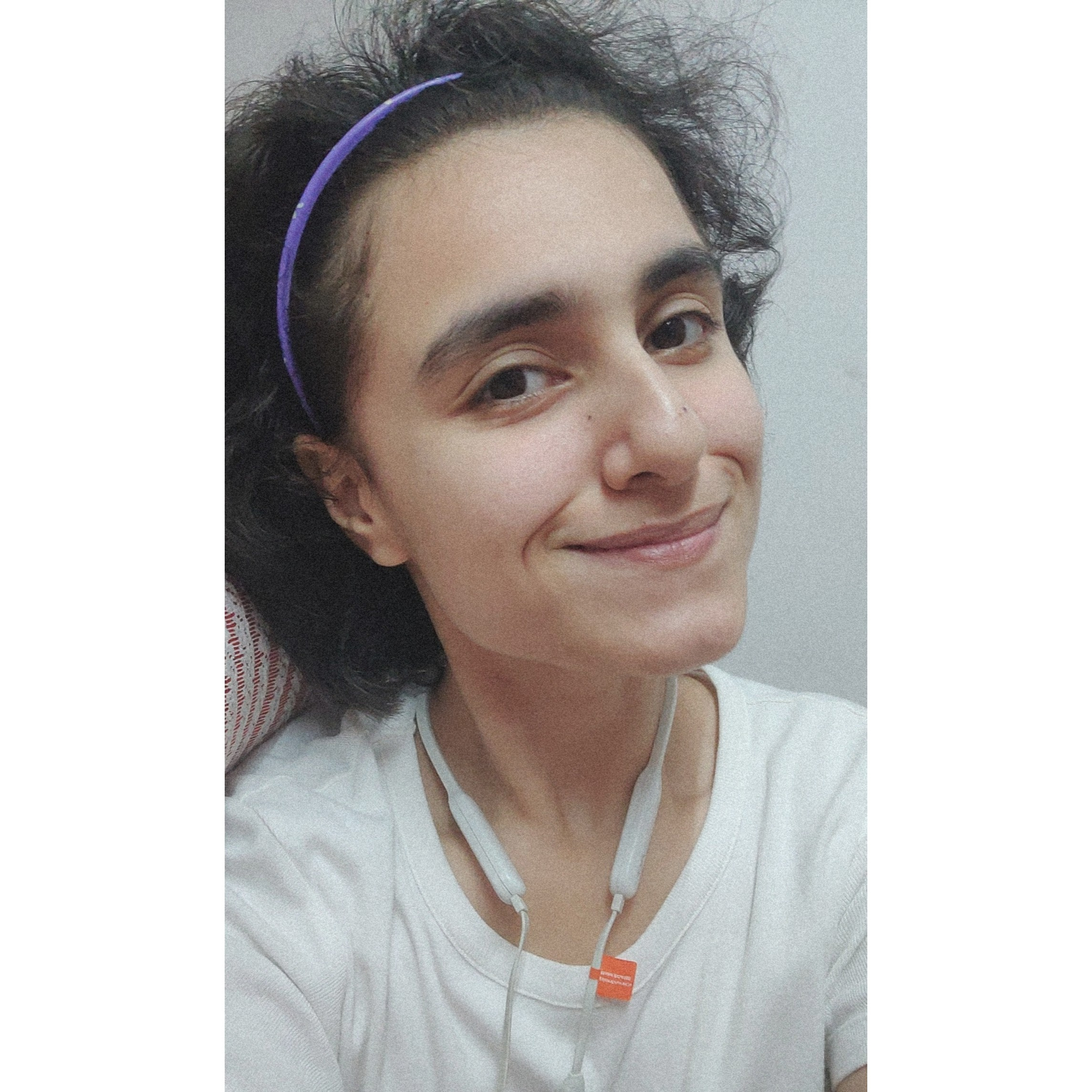 Aditi Patwardhan | Substack