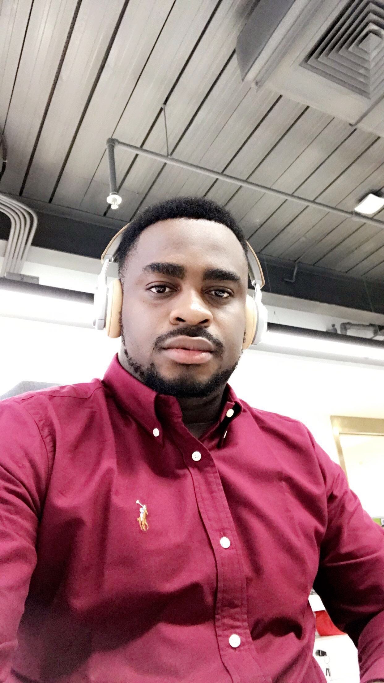 Salem Smith | Substack