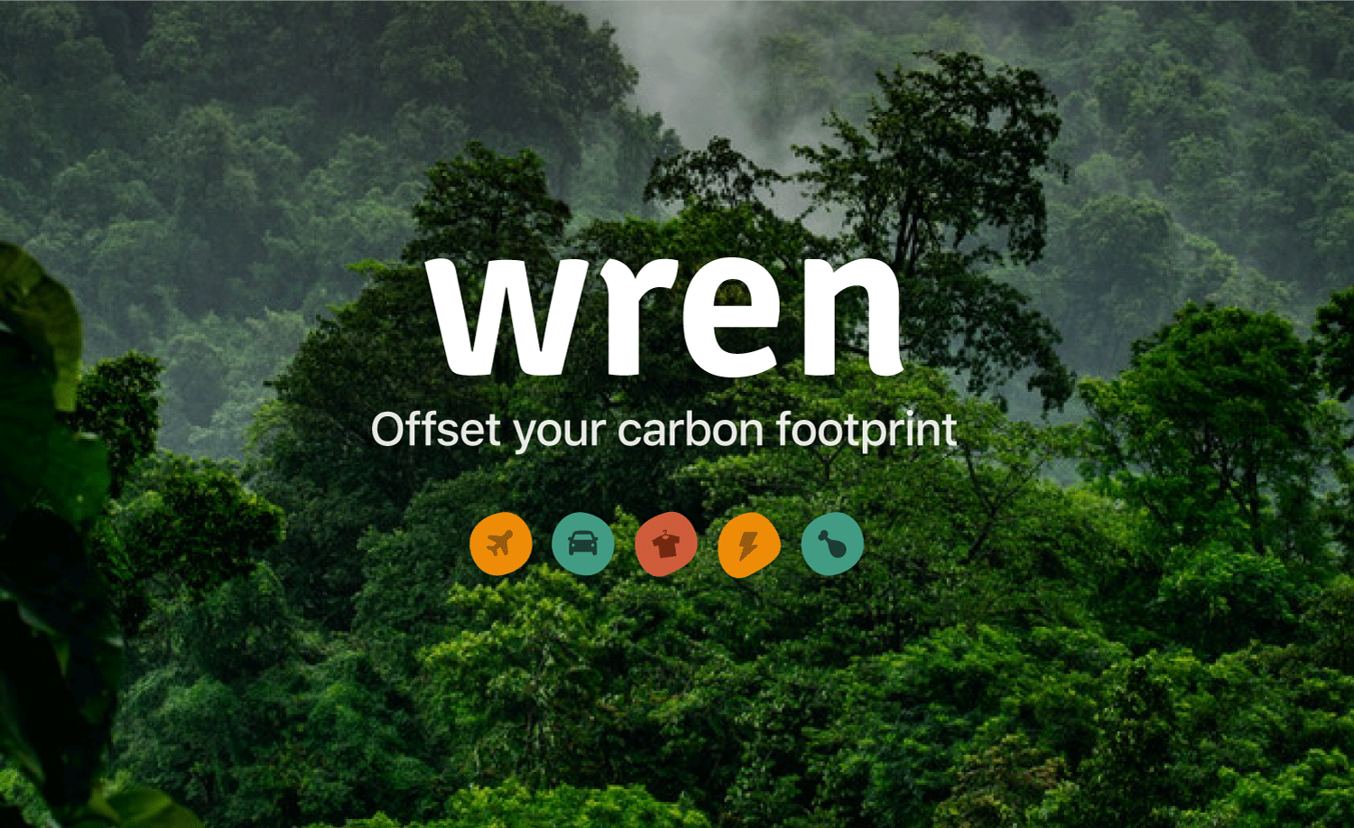 The Three Questions: Project Wren - by Dalton Caldwell