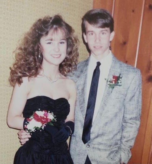 Premium/Free to Read: Jesse Marsch is the Closest Thing to a Real-Life ...