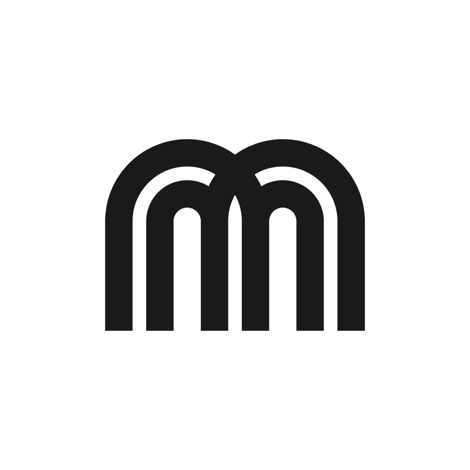 Team M | Substack