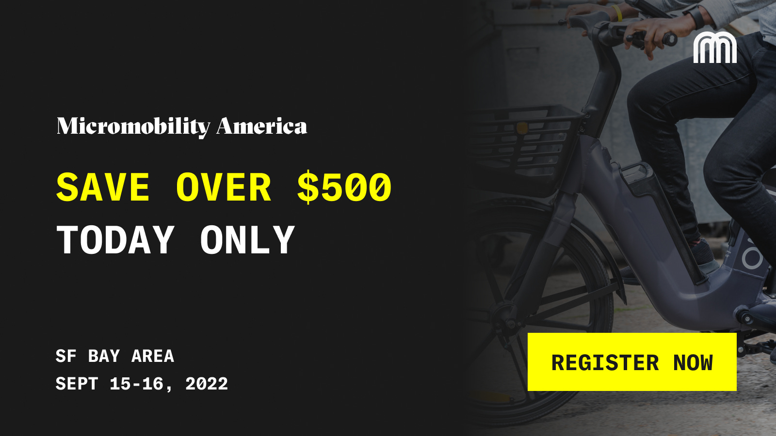 🔋 15 Mins to Charge Your EV? - by Team M