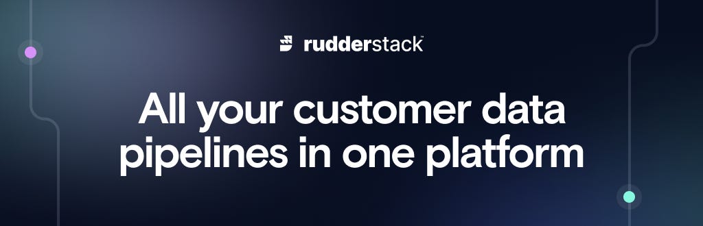 Data Engineering Weekly #89 - by Ananth Packkildurai