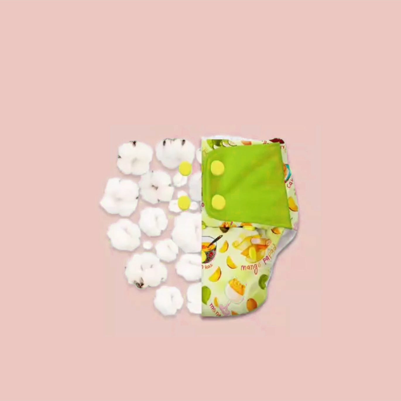 What's Peping? - Peping’s Newsletter