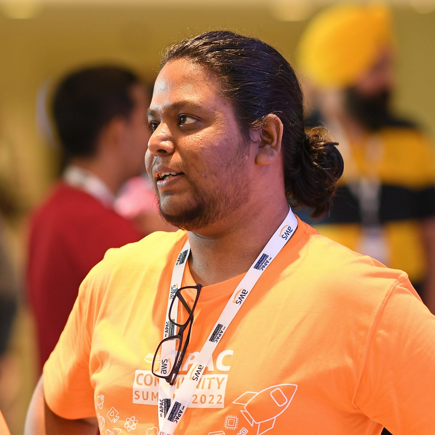 Jones Zachariah Noel N | Substack