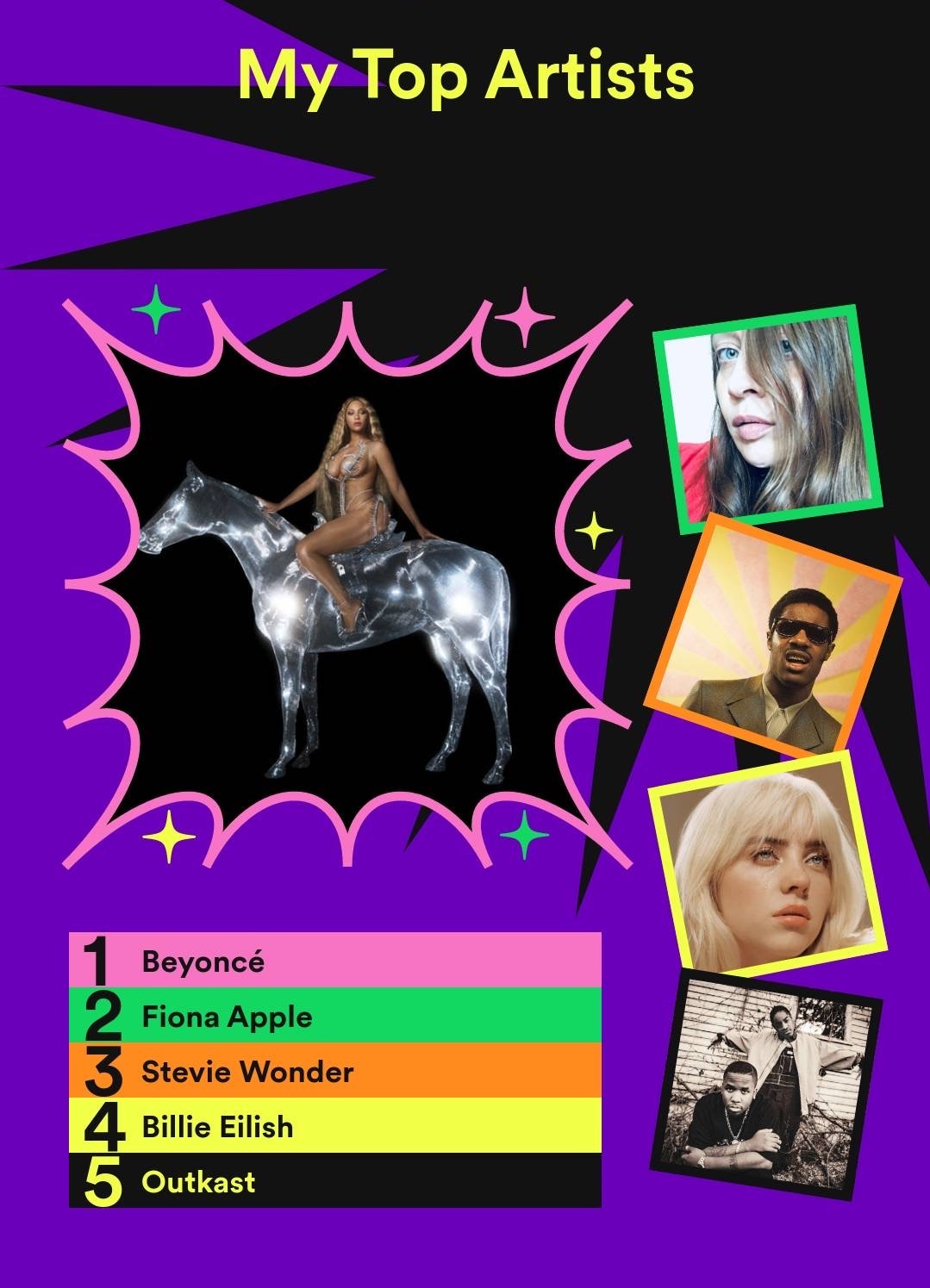 Dolly Scribes | Dolly Rose | Substack