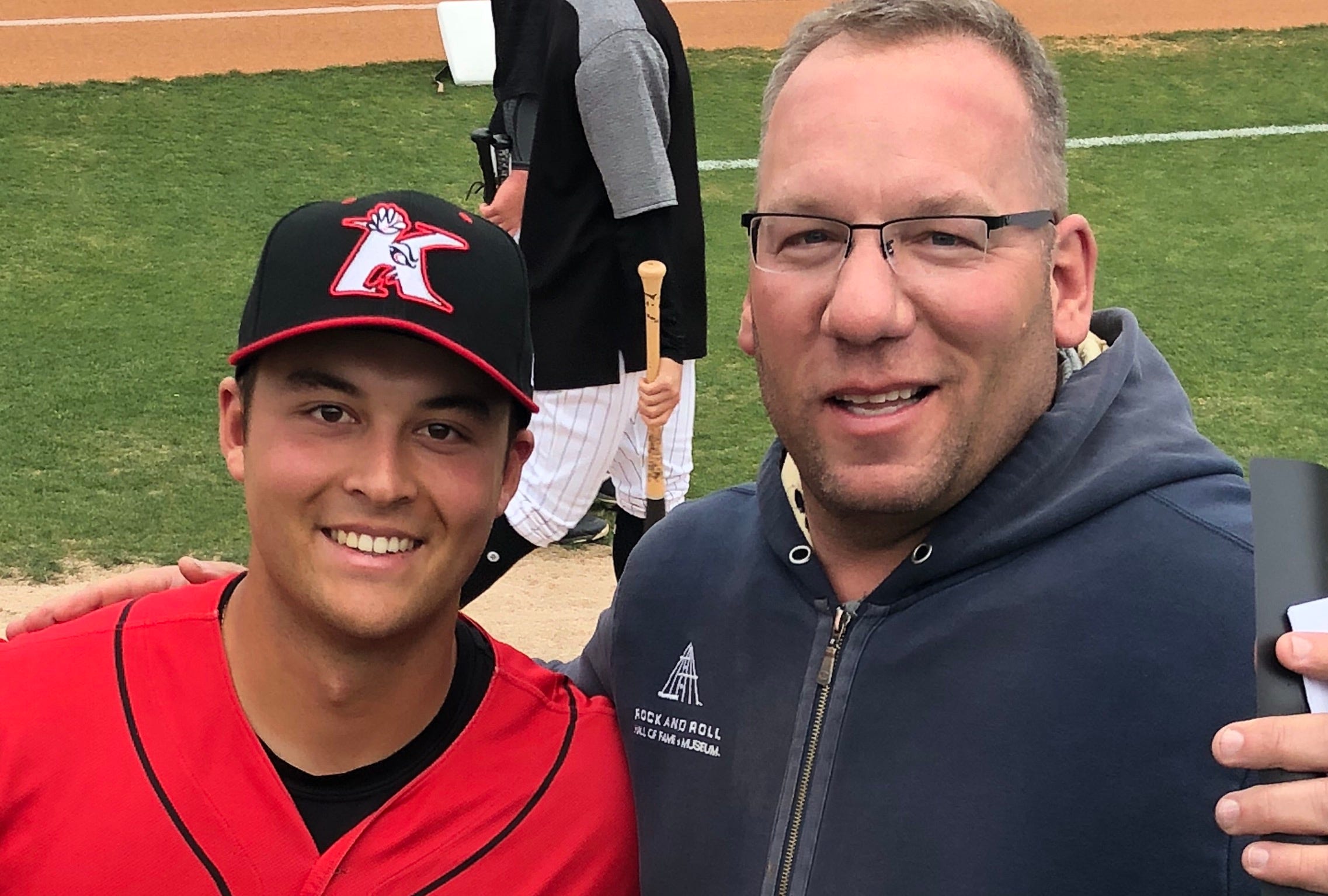 Daniel Victor | Substack