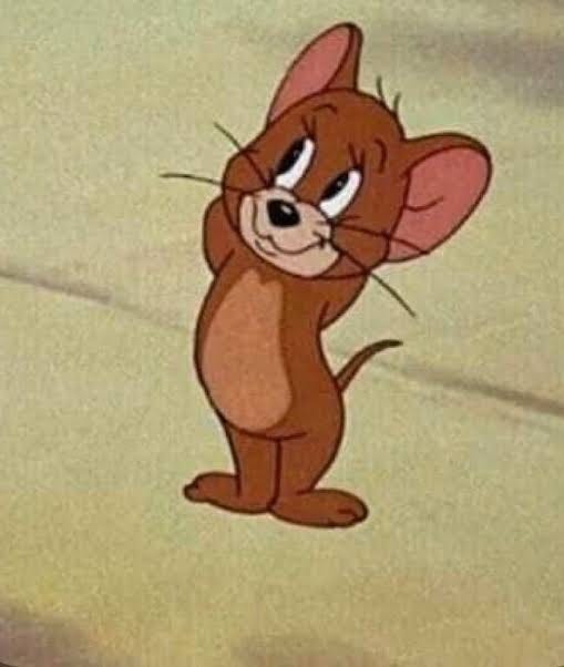 The art of laundry. - by Sapphire - Muse of Life