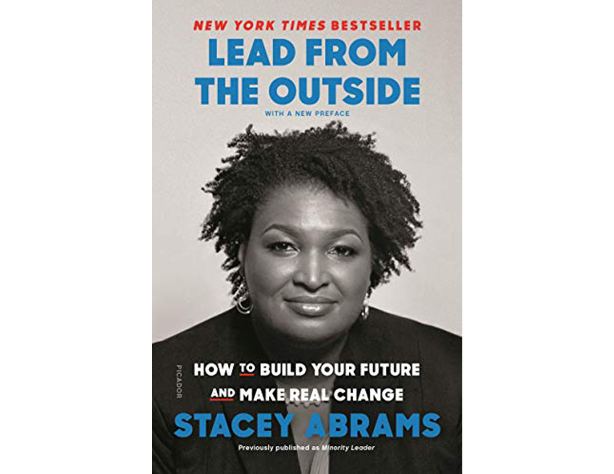 The 15 best political memoir and book covers, ranked