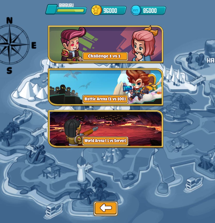 RAID có bao nhiêu cấp? - Câu hỏi trắc nghiệm về RAID