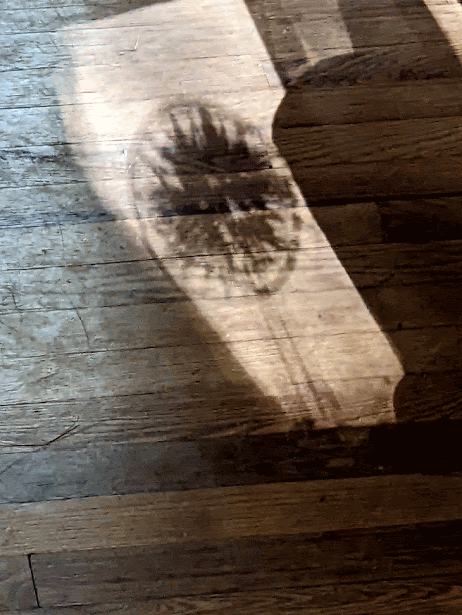 gate(less) | Con/Jur/d | Substack