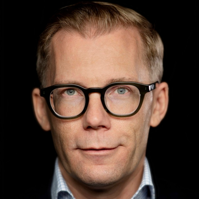 Erik Angner | Substack