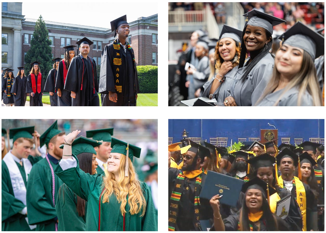 Facebook groups help moms find formula