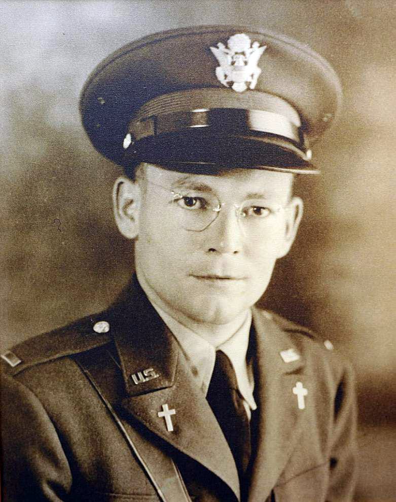 Servants of God: Meet the two potential saints on the USCCB agenda