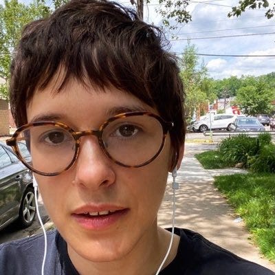 Should we boycott Am*zon? - Blackbird Spyplane