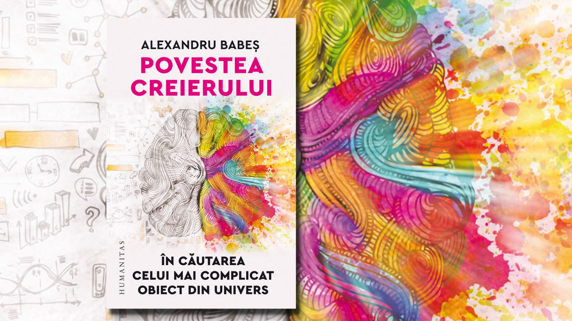 Top 2021 - by Vasile Decu - Biblioteca Exploratorilor