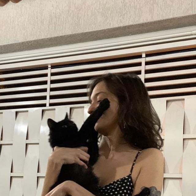 amanda cavalcanti | Substack