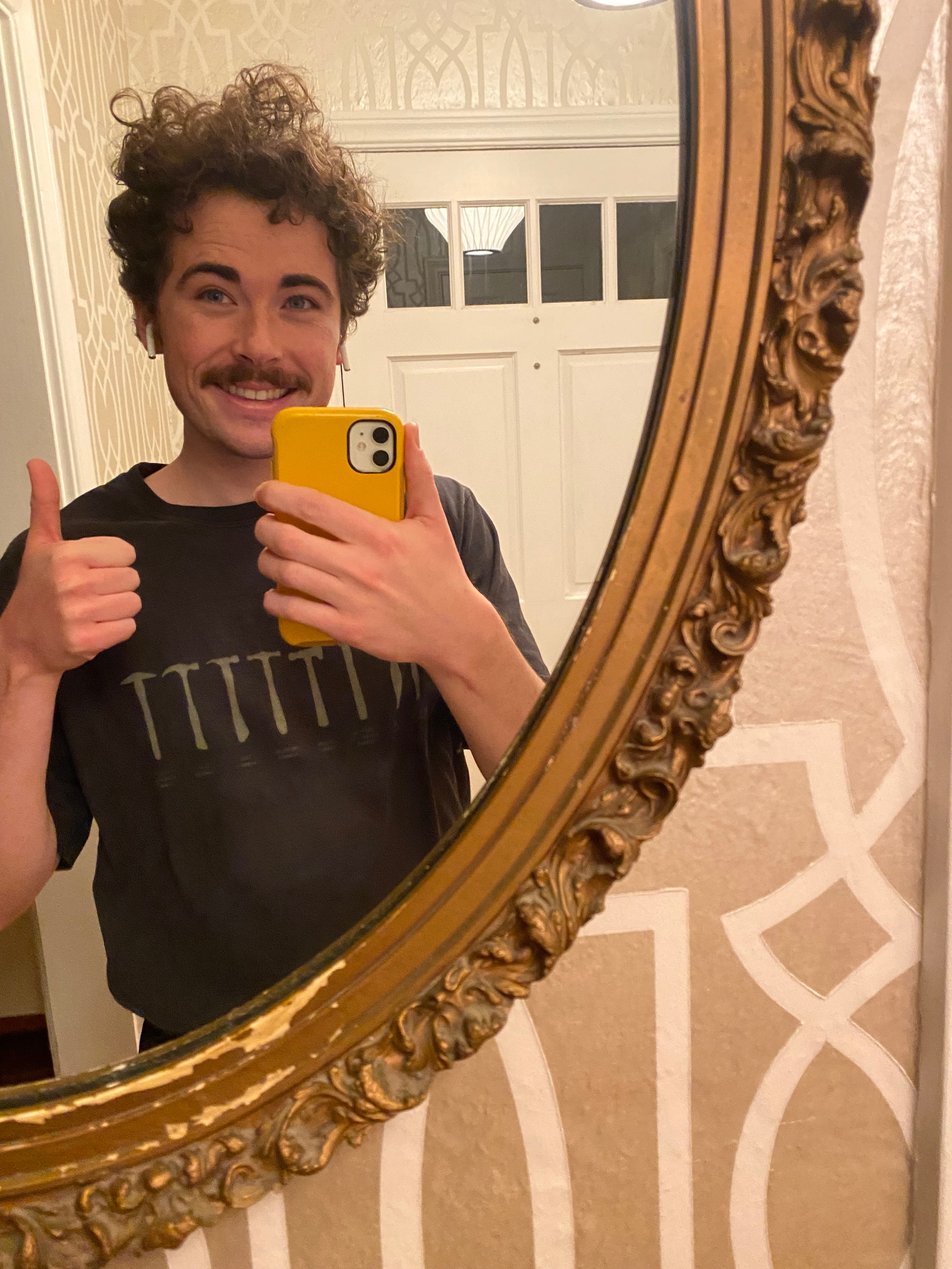 Jacob Dysart | Substack