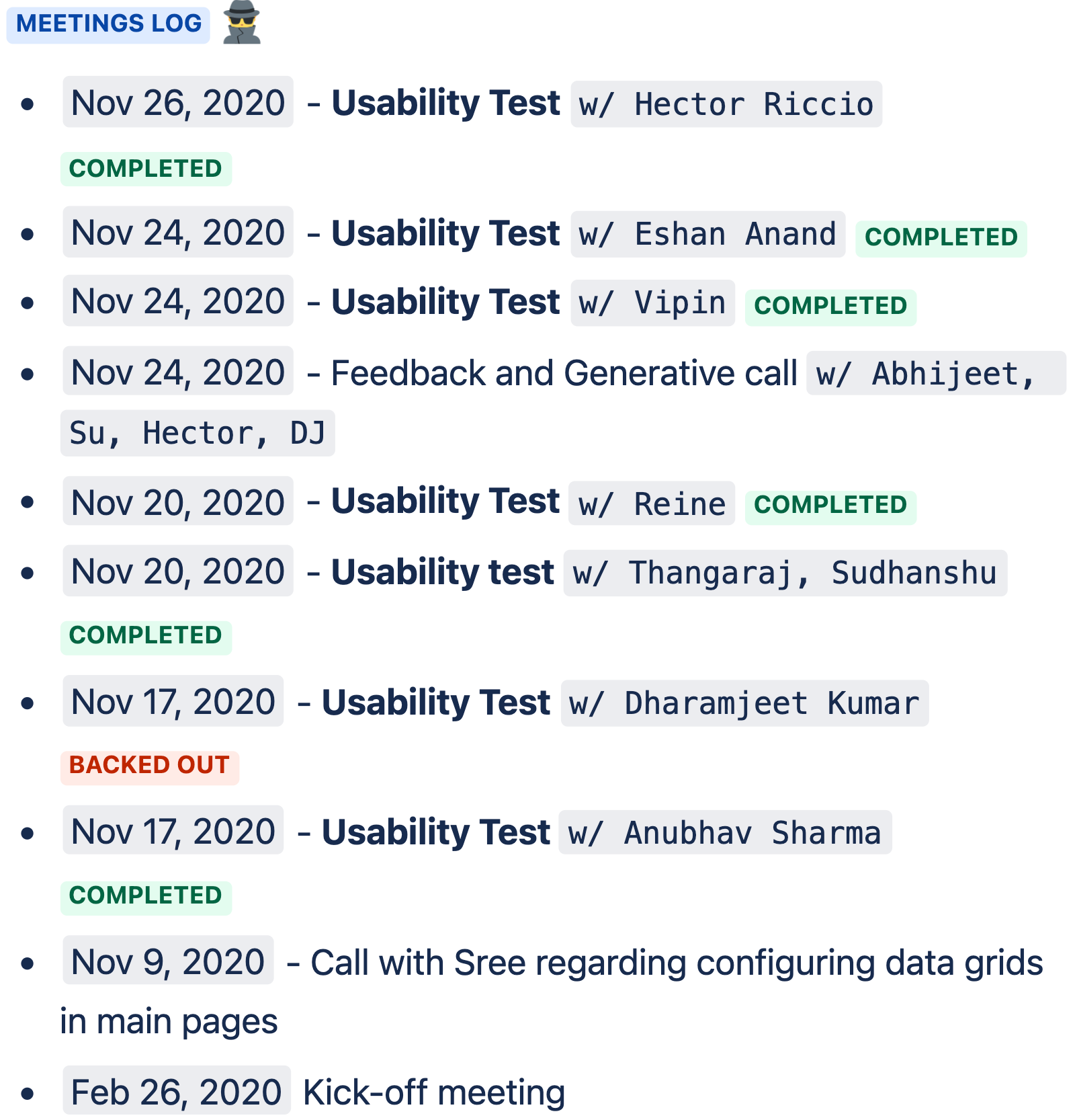 Designing a formview for table creation - by Dhananjay Garg