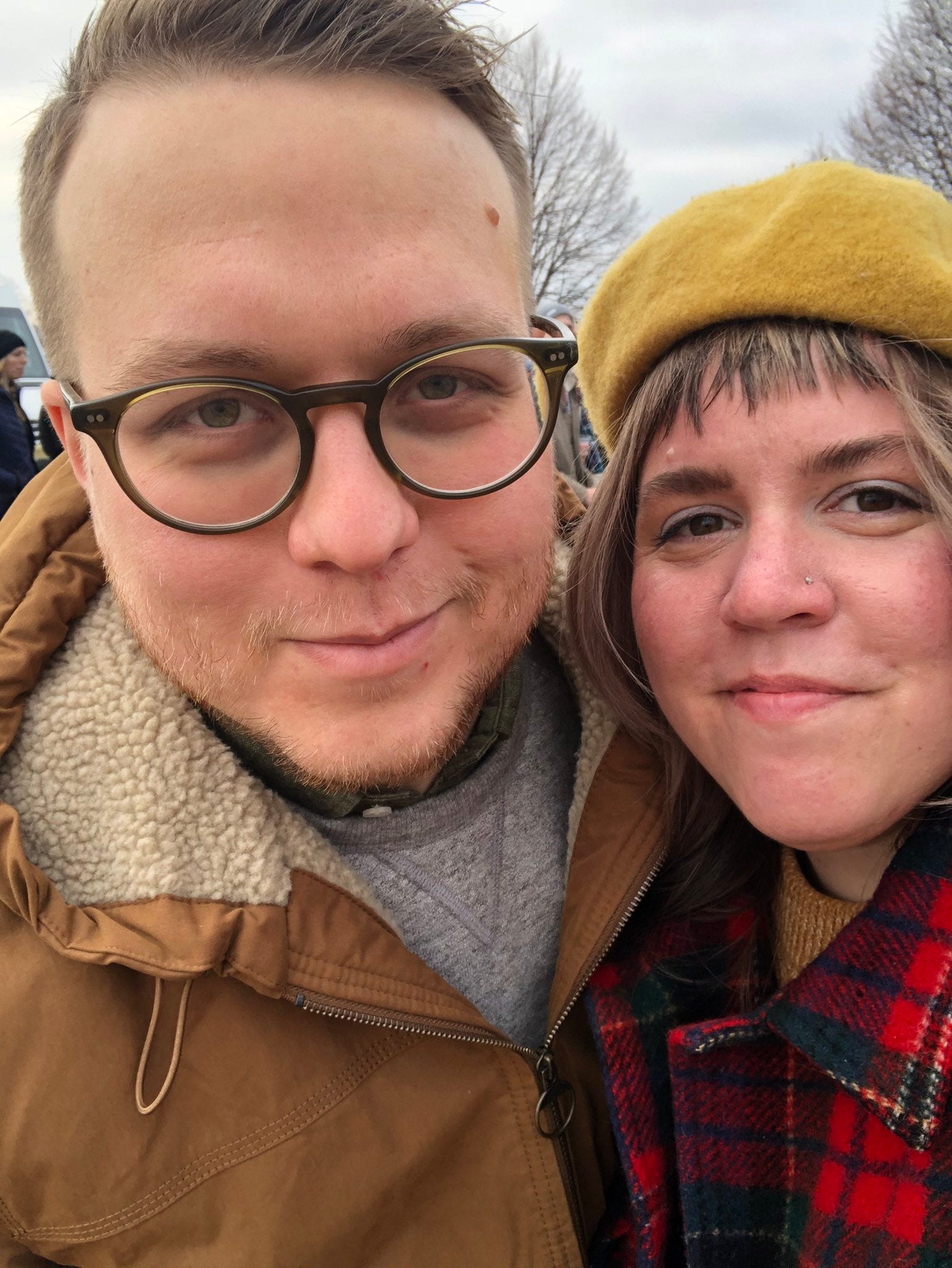 johnathan and rachel | Substack