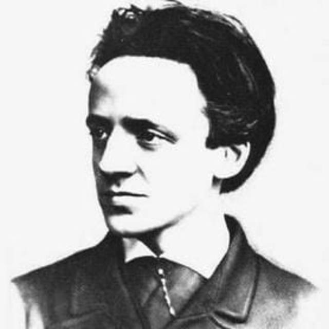 Early Industry: Steel [Pt. 2] - by Clay - Code of Words