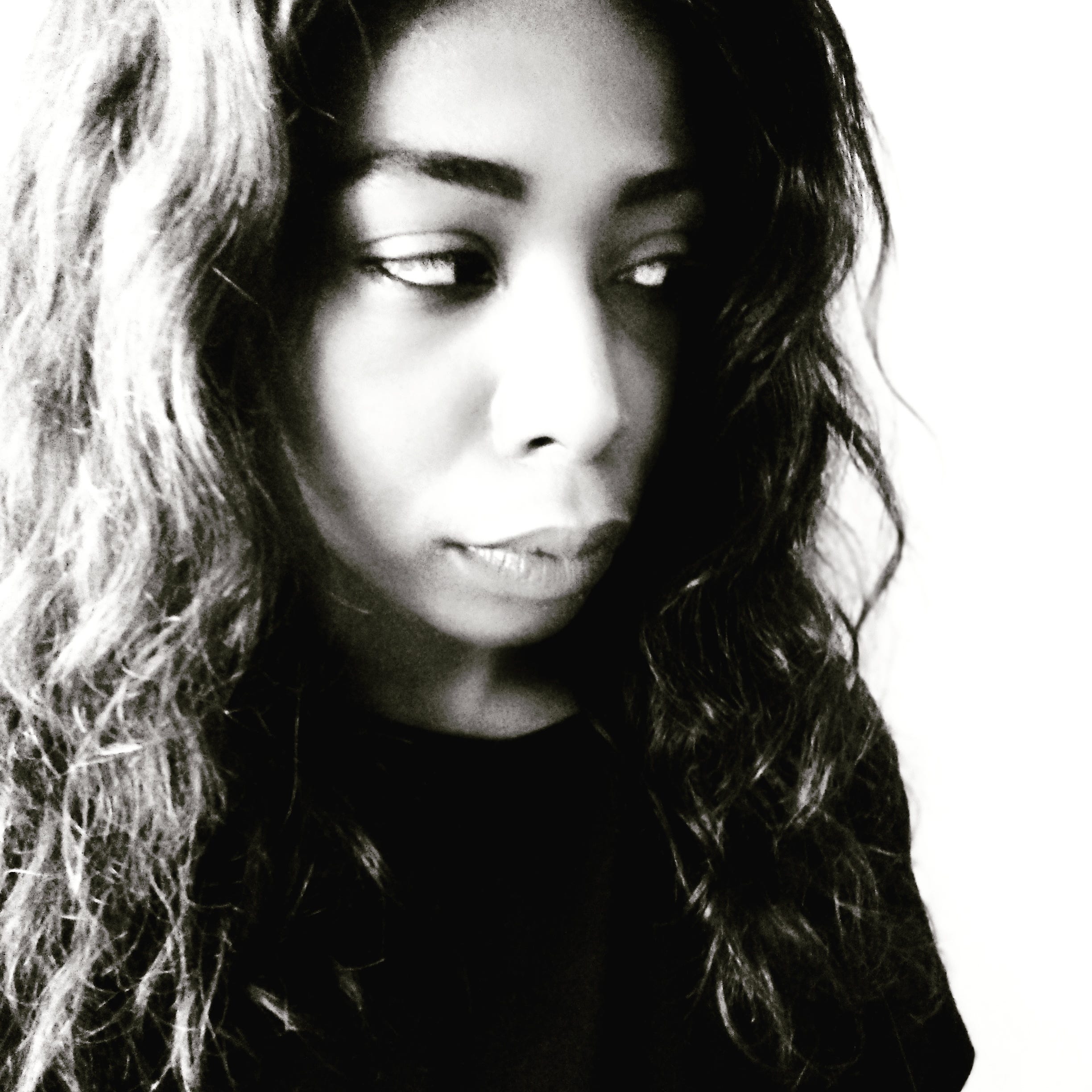 Angie Card | Substack